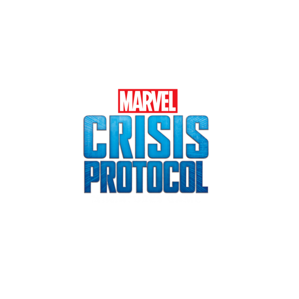 Spellbound Games - A growing London game store!